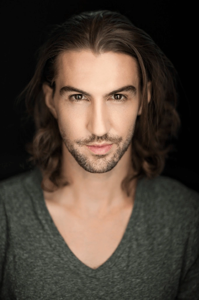 Spencer Teeter | Arrowverse Wiki | Fandom