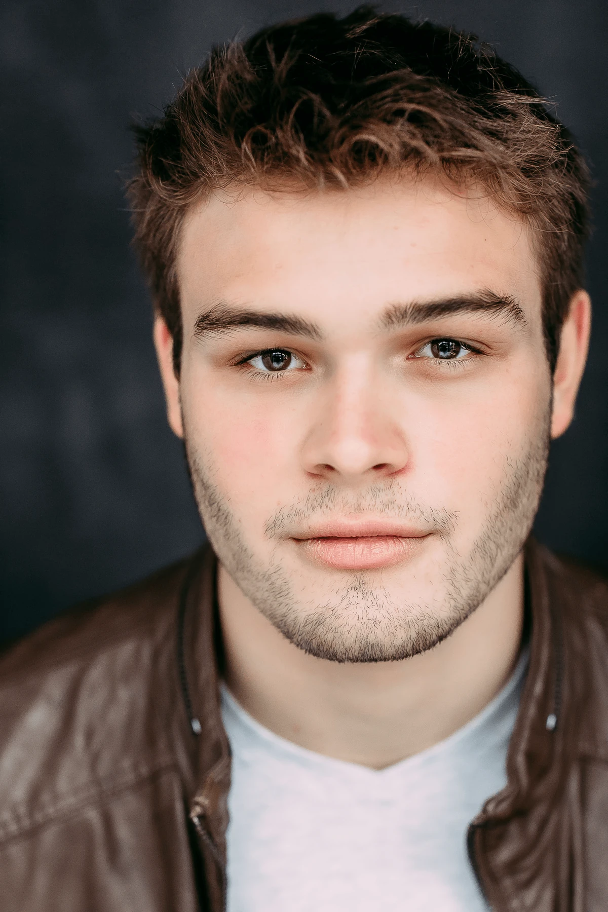 Zane Clifford | Arrowverse Wiki | Fandom