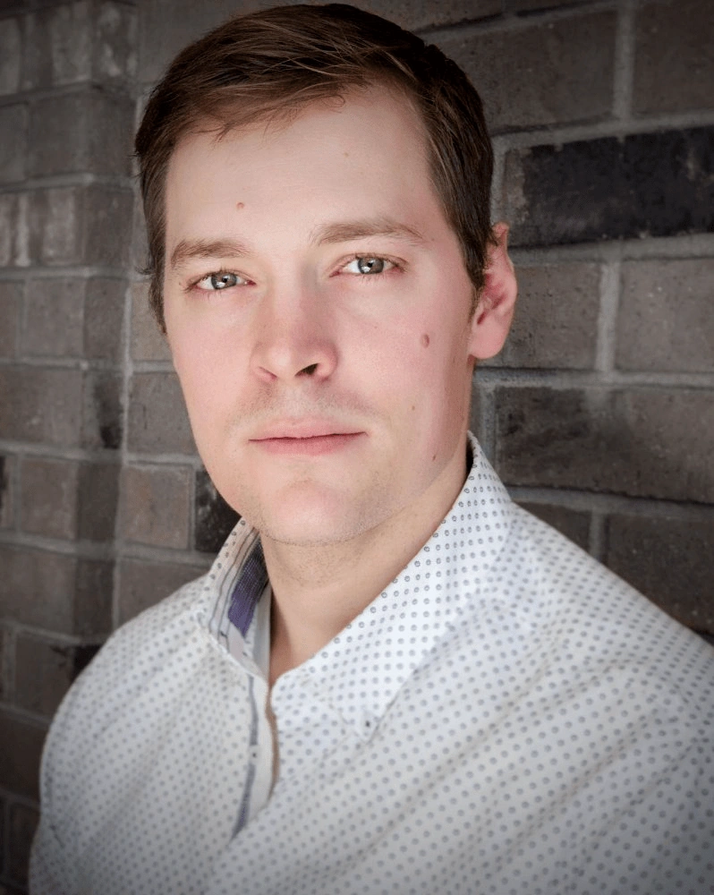 Dayleigh Nelson | Arrowverse Wiki | Fandom