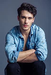 Sebastian Greaves | Arrowverse Wiki | Fandom