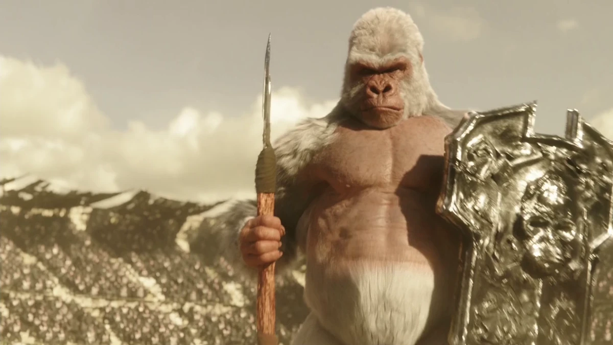 Solovar | Arrowverse Wiki | Fandom