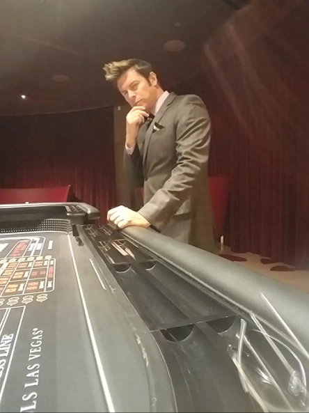 Adam O'Neill | Arrowverse Wiki | Fandom