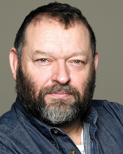 Dean Paul Gibson | Arrowverse Wiki | Fandom