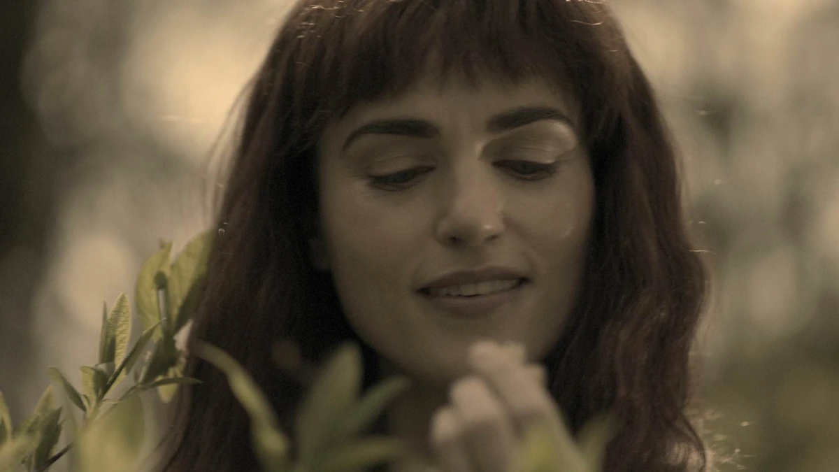 Elizabeth Walsh | Arrowverse Wiki | Fandom