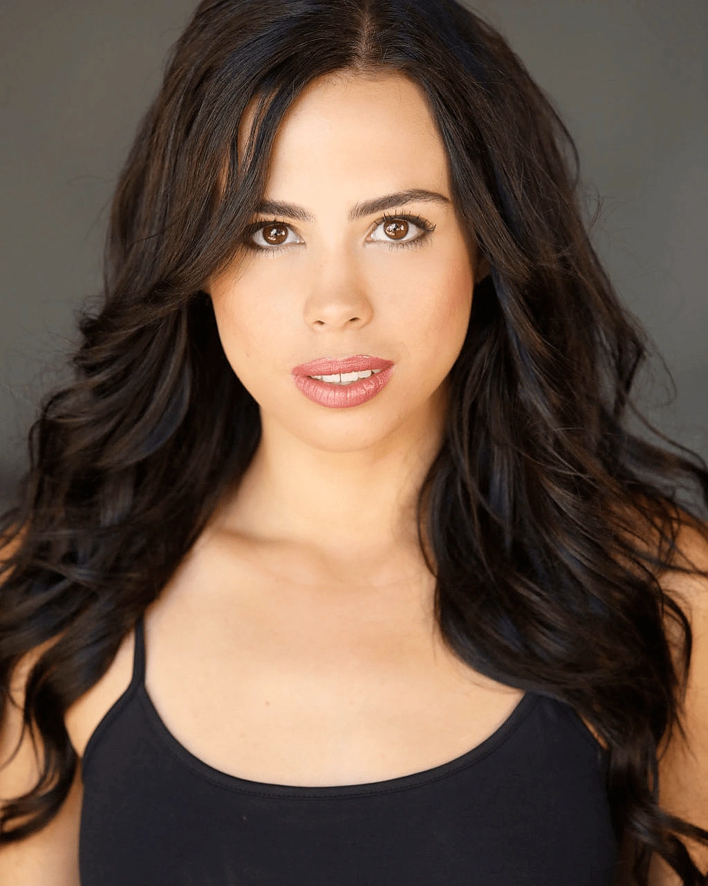 Janelle Marie | Arrowverse Wiki | Fandom