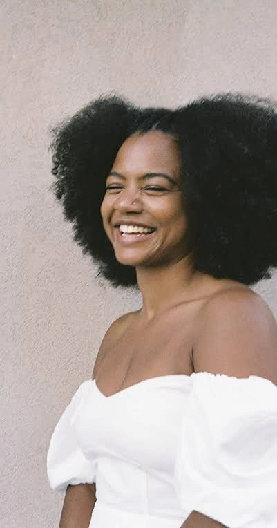 Jessica Hayles | Arrowverse Wiki | Fandom