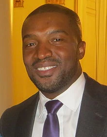 Roger Cross | Arrow wiki | Fandom