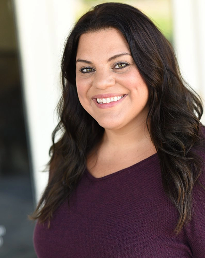 Jennifer Martin | Arrowverse Wiki | Fandom