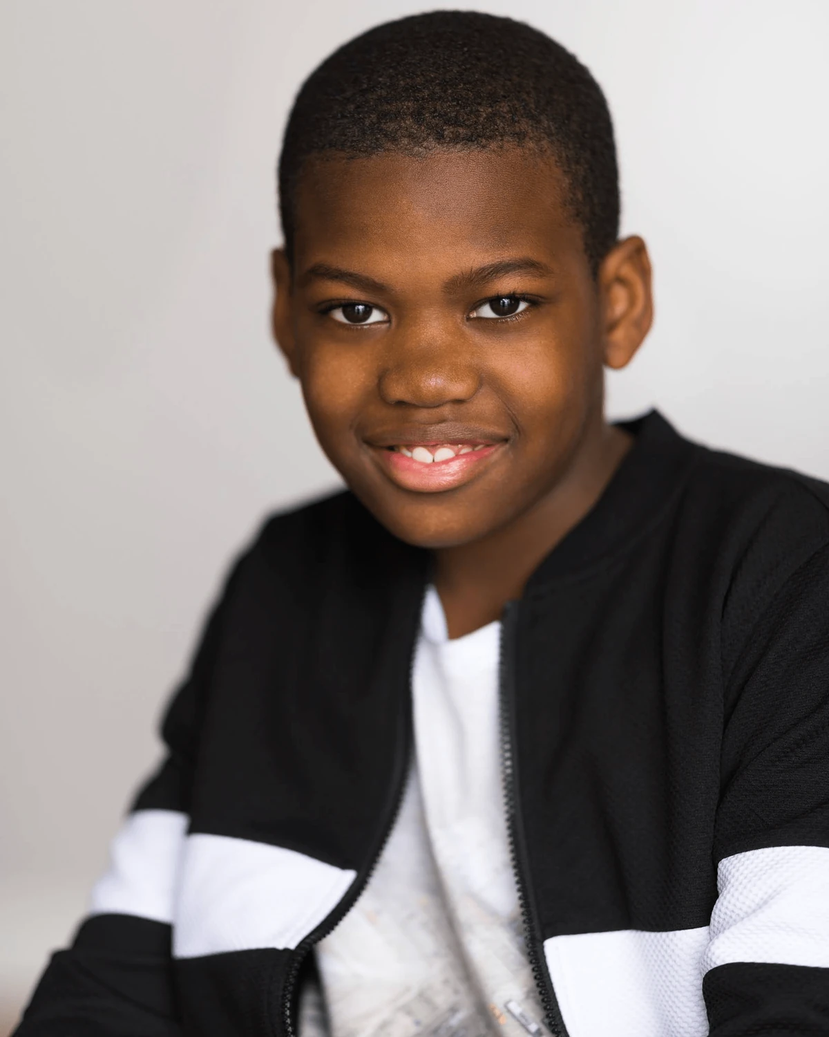 Antonio Ndala | Arrowverse Wiki | Fandom