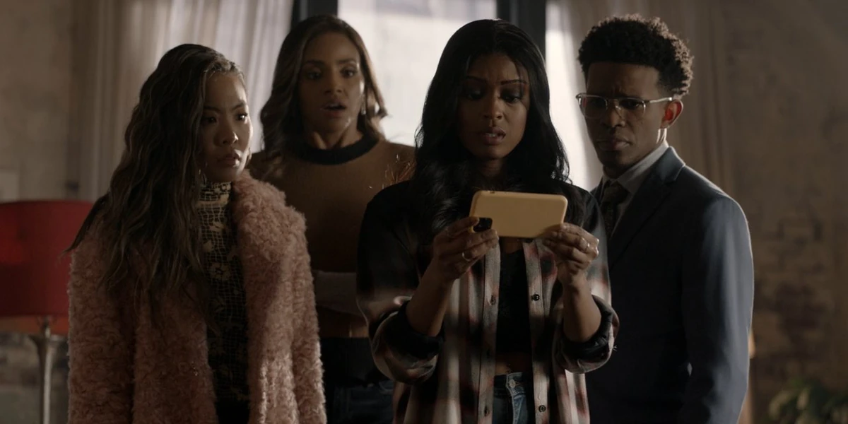 Bat Team | Arrowverse Wiki | Fandom