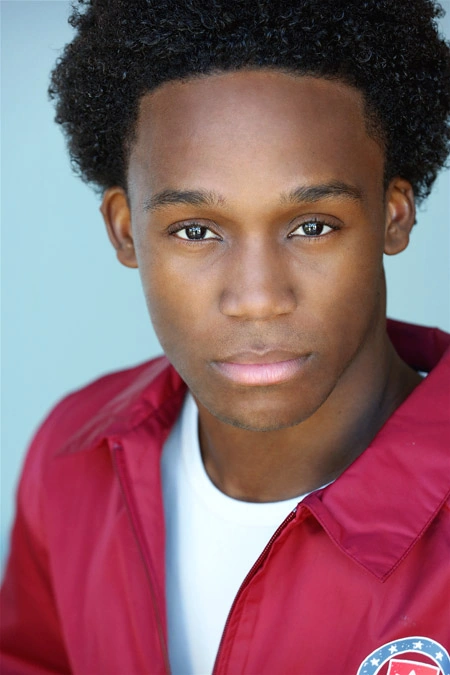 Dabier | Arrowverse Wiki | Fandom