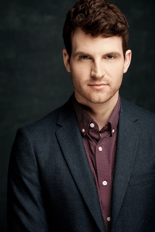 James Kot | Arrowverse Wiki | Fandom