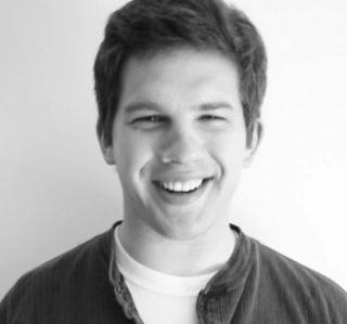 Alex Antone | Arrowverse Wiki | Fandom