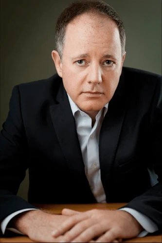 Paul Griggs | Arrowverse Wiki | Fandom