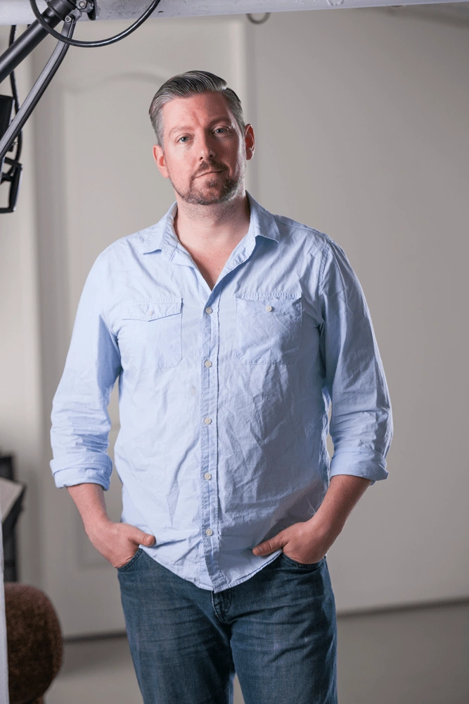 Ryan Haneman | Arrowverse Wiki | Fandom