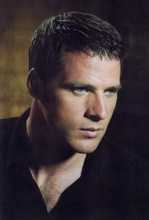 Ben Browder | Arrowverse Wiki | Fandom