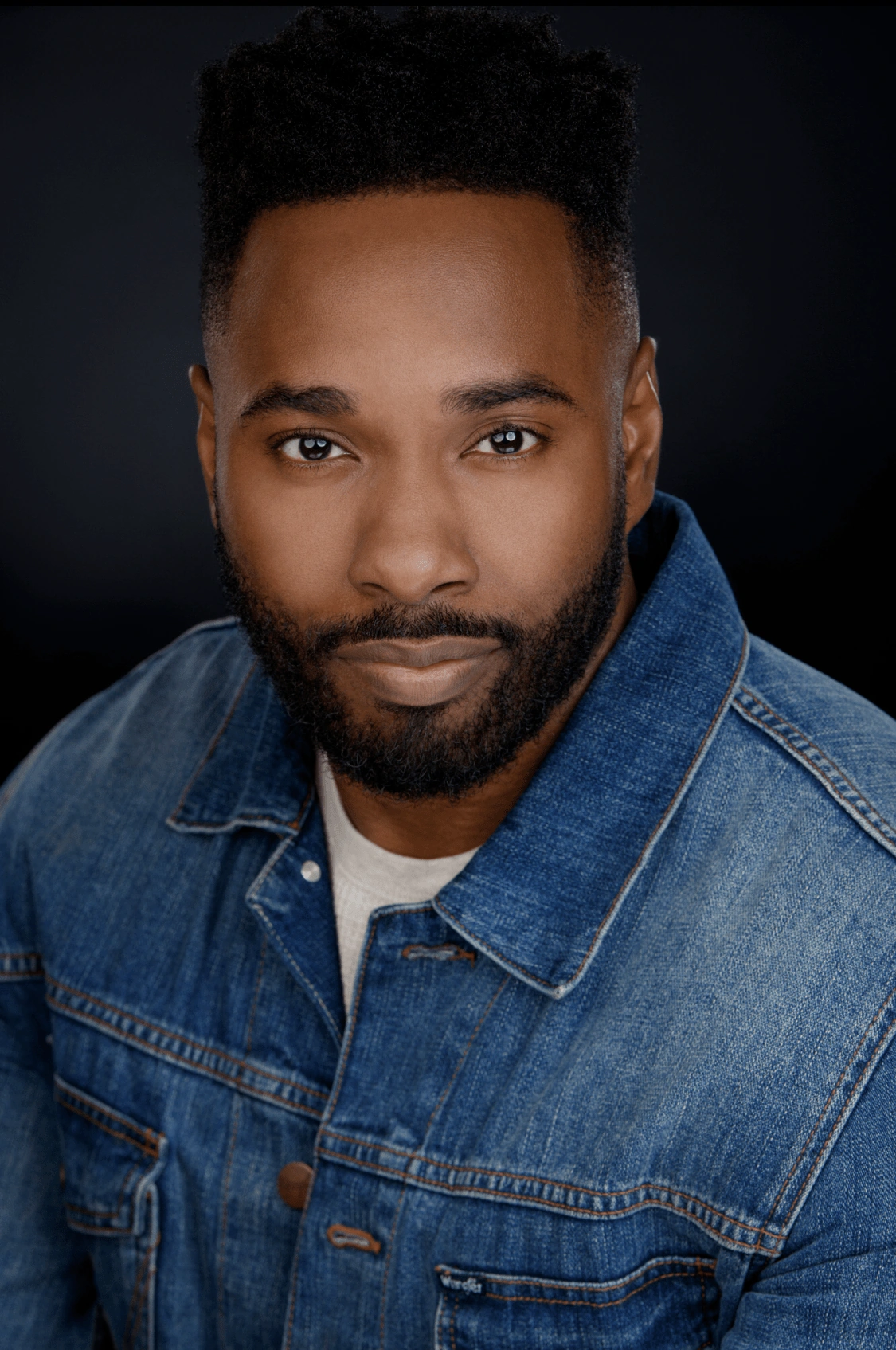 Kheon Clarke | Arrowverse Wiki | Fandom