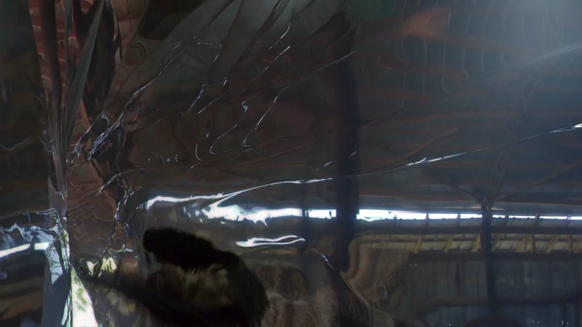 Protection spell (Latin) | Arrowverse Wiki | Fandom