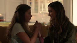 Ruby Arias | Arrowverse Wiki | Fandom