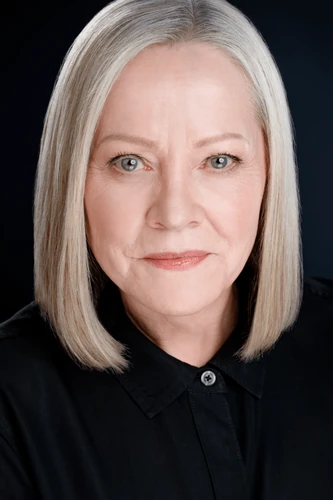 Beverley Breuer | Arrowverse Wiki | Fandom