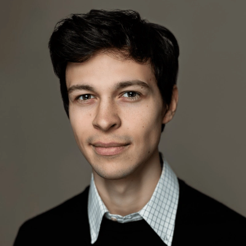 Bennett Taylor | Arrowverse Wiki | Fandom