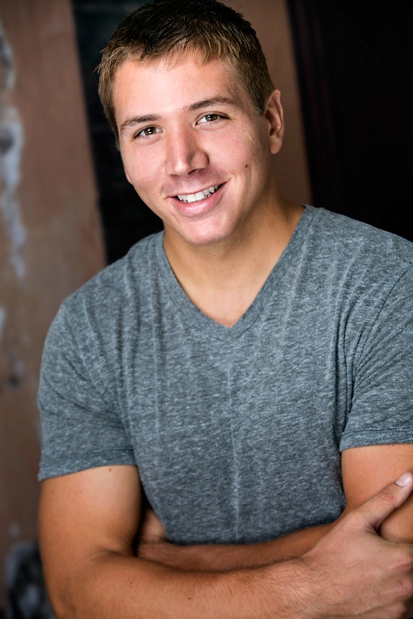 Justin Webb | Arrowverse Wiki | Fandom