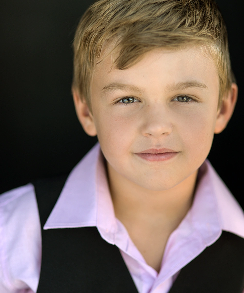 Kiefer O'Reilly | Arrowwersum | Fandom