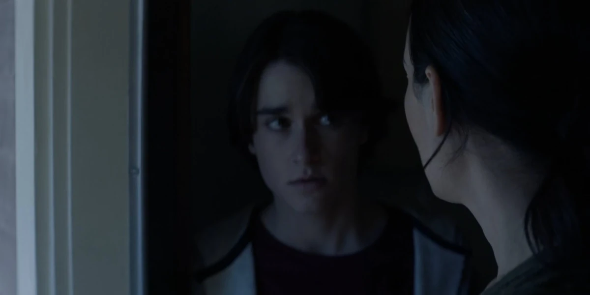 Noah (Gotham City) | Arrowverse Wiki | Fandom