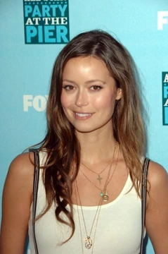summer glau