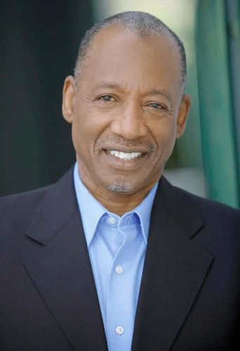 Brad Sanders | Arrowverse Wiki | Fandom
