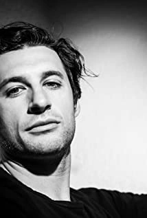 Jacob Richter | Arrowverse Wiki | Fandom