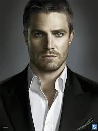 Oliver Queen | Arrow wiki | Fandom
