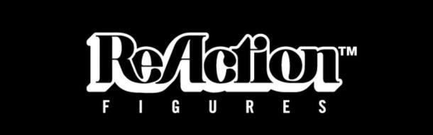ReAction Figures | Arrowverse Wiki | Fandom