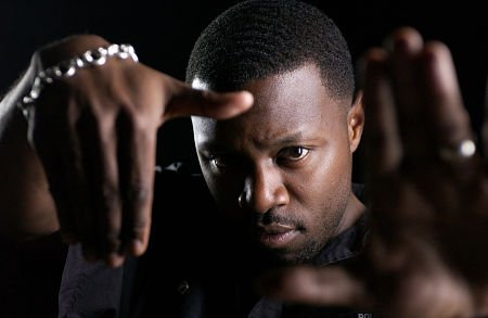 Rob Hardy | Arrowverse Wiki | Fandom