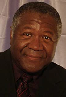 Alvin Sanders | Arrowverse Wiki | Fandom