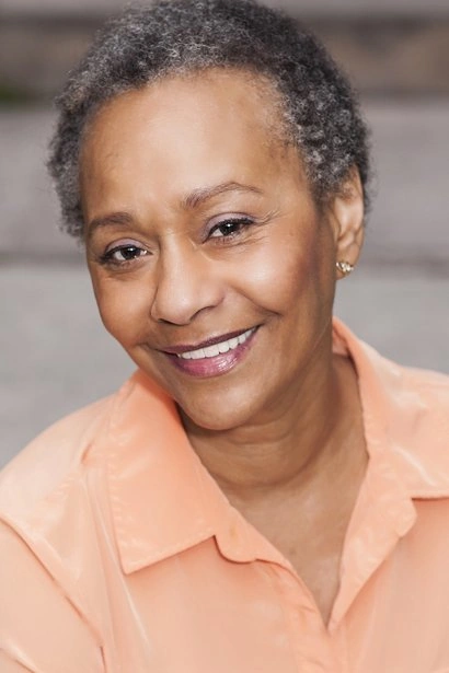 Sheila Collins | Arrowverse Wiki | Fandom