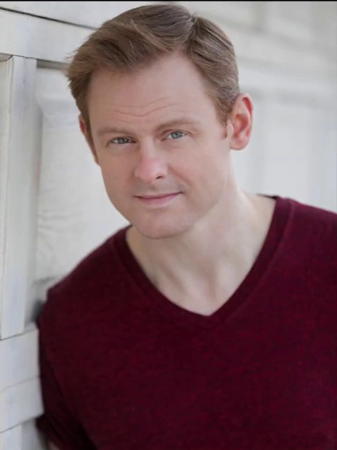 Stu Cooke | Arrowverse Wiki | Fandom