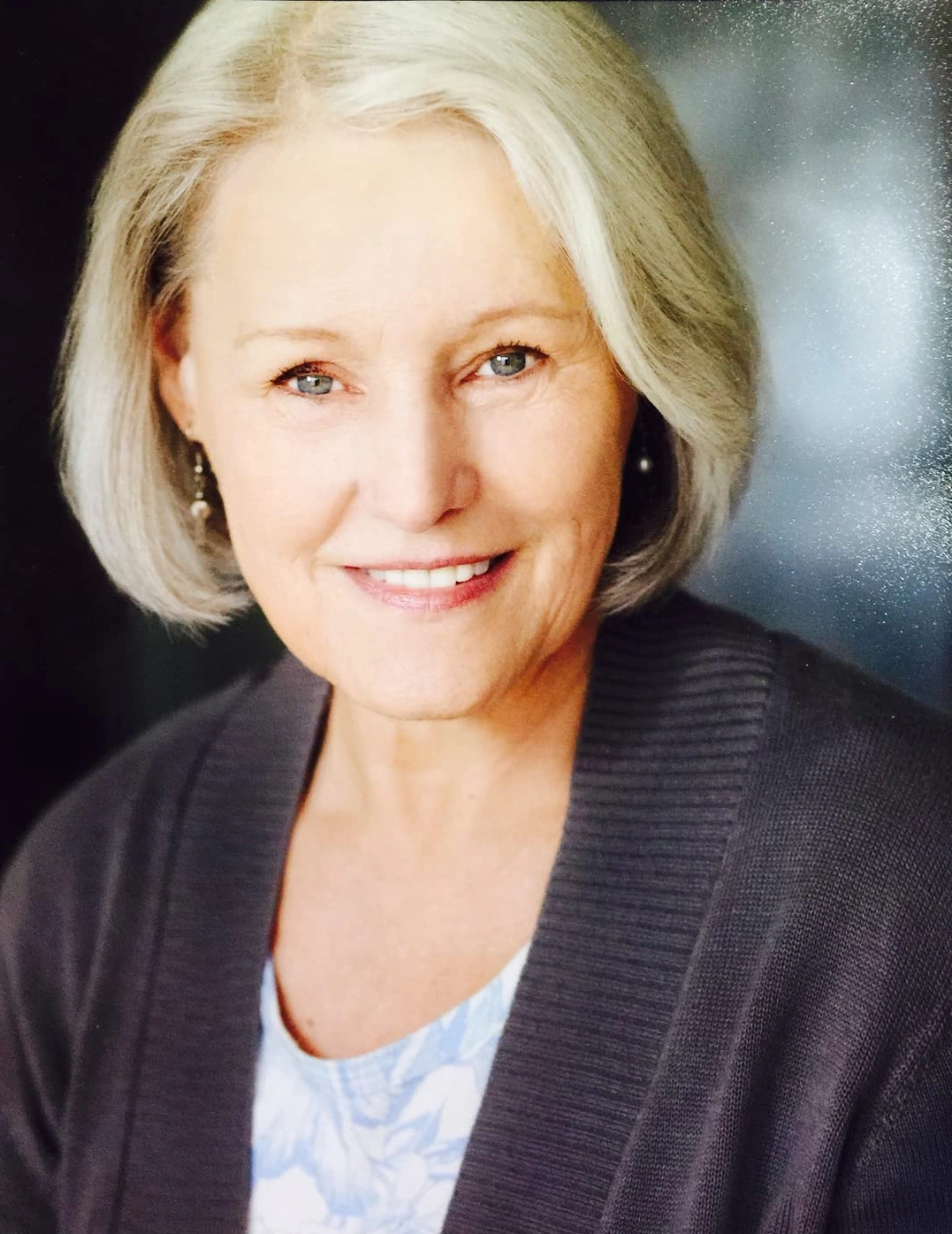 Terry O'Sullivan | Arrowverse Wiki | Fandom