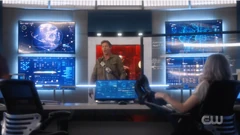 The Flash suits (Earth-Prime) | Arrowverse Wiki | Fandom