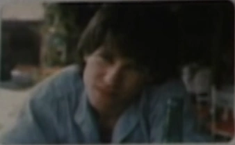 David McGee | Arrowverse Wiki | Fandom