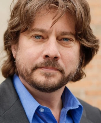 Duncan Ollerenshaw | Arrowverse Wiki | Fandom