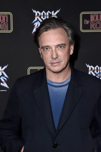 Donovan Leitch | Arrowverse Wiki | Fandom