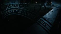 Burbank (Earth-Prime) | Arrowverse Wiki | Fandom