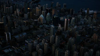 Keystone City (Earth-Prime) | Arrowverse Wiki | Fandom