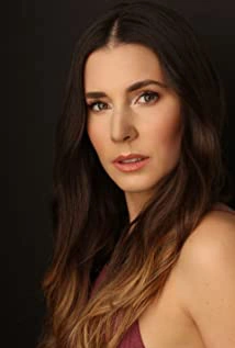 Lisa Solberg | Arrowverse Wiki | Fandom