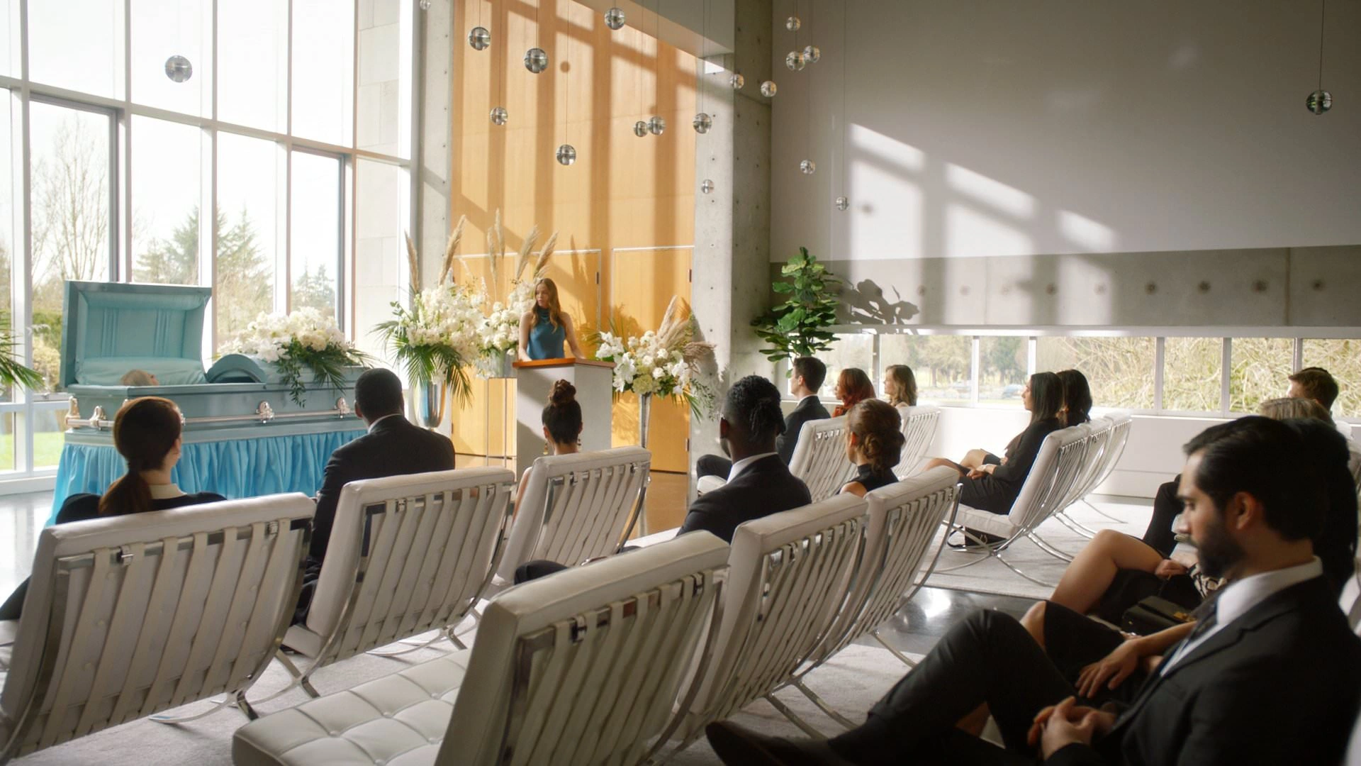 Discuss Everything About Arrowverse Wiki | Fandom