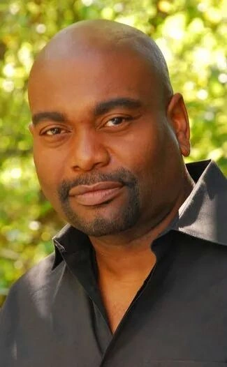Glenn Magee | Arrowverse Wiki | Fandom