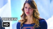 Distant Sun | Arrowverse Wiki | Fandom