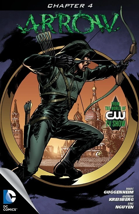 Diggle | Arrowwersum | Fandom