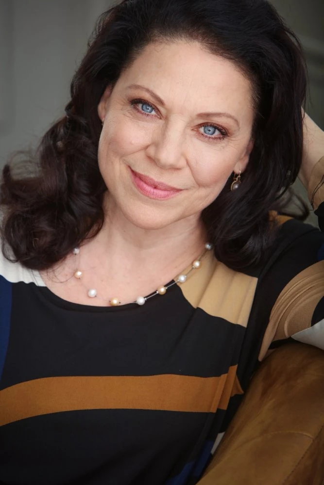 Kathleen Gati | Arrow wiki | Fandom